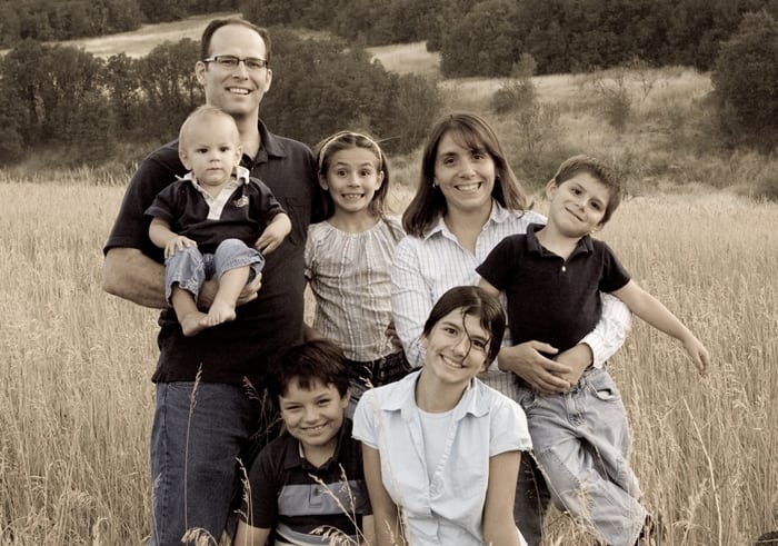 Northern Utah Hypnosis Center Hypnotherapist William Wood Bio ...