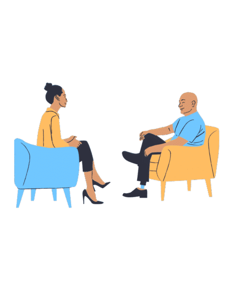 Hypnotherapy Utah | Certified Hypnotist Services